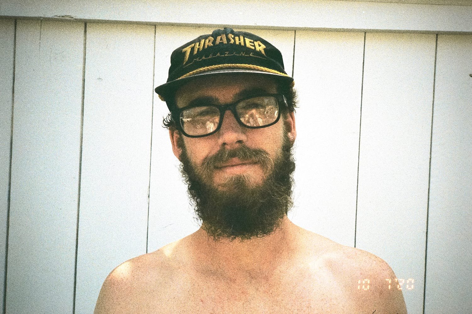 R.I.P. Zane Timpson - deli skate blog